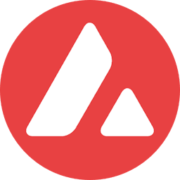 Ethereum & Solana Token Tool